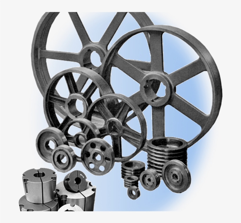 Pulley - 720x680 PNG Download - PNGkit