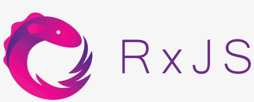 Reactive Programming - 1600x479 PNG Download - PNGkit