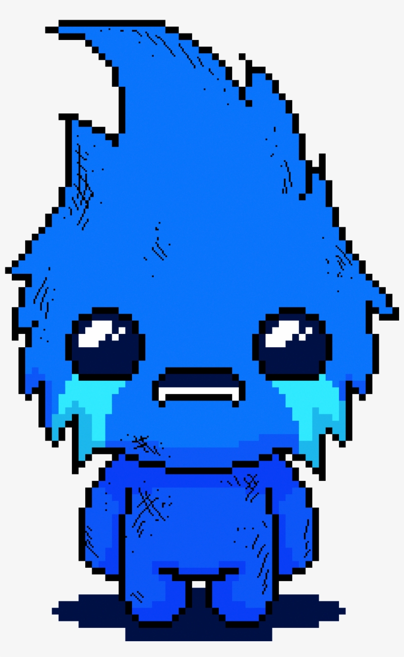 D - Monstercat Protostar Logo - 2208x3000 PNG Download - PNGkit