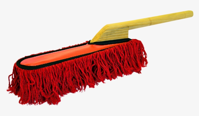 Wax Oil Car Duster - American Car Duster - 800x531 PNG Download - PNGkit