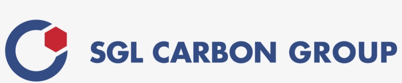 Serta Logo Vector - Sgl Carbon - 2400x2400 PNG Download - PNGkit