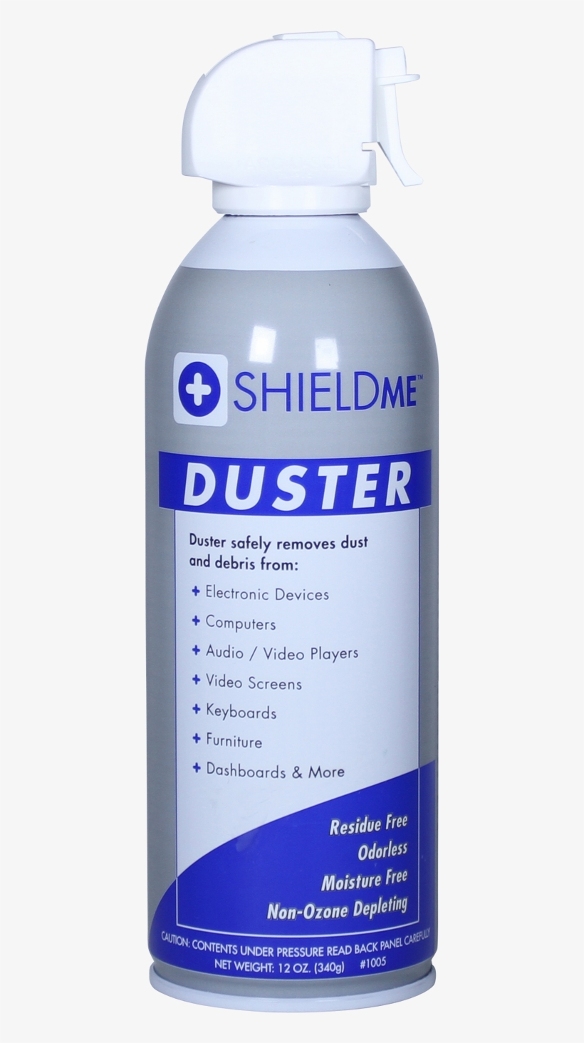 Duster - Compressed Air - - 1500x1500 PNG Download - PNGkit