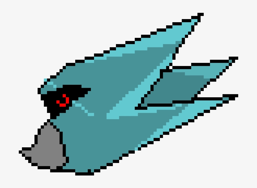 Nitro Neo Metal Sonic - Illustration - 830x520 PNG Download - PNGkit