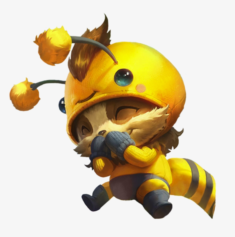 Starting Point - - 1920x1080 PNG Download - PNGkit