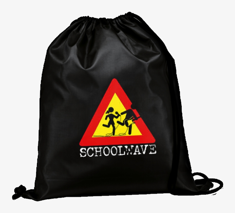 Drawstring-bag - Bag - 739x800 PNG Download - PNGkit