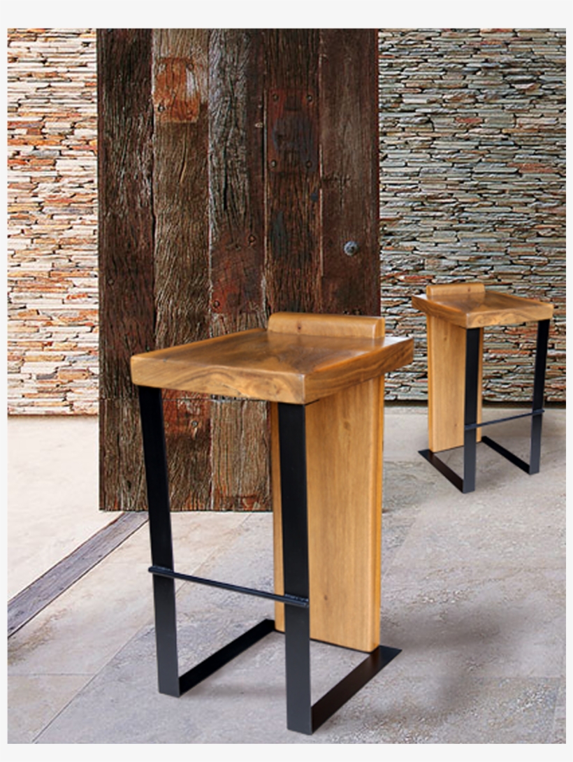 End Table - 1600x1600 PNG Download - PNGkit