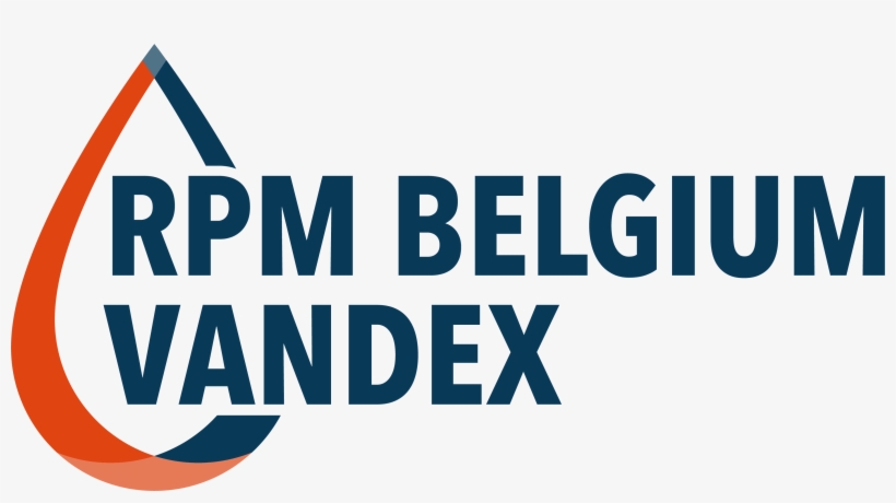 Logo Rpm - Rpm Belgium Vandex Logo - 3566x1827 PNG Download - PNGkit