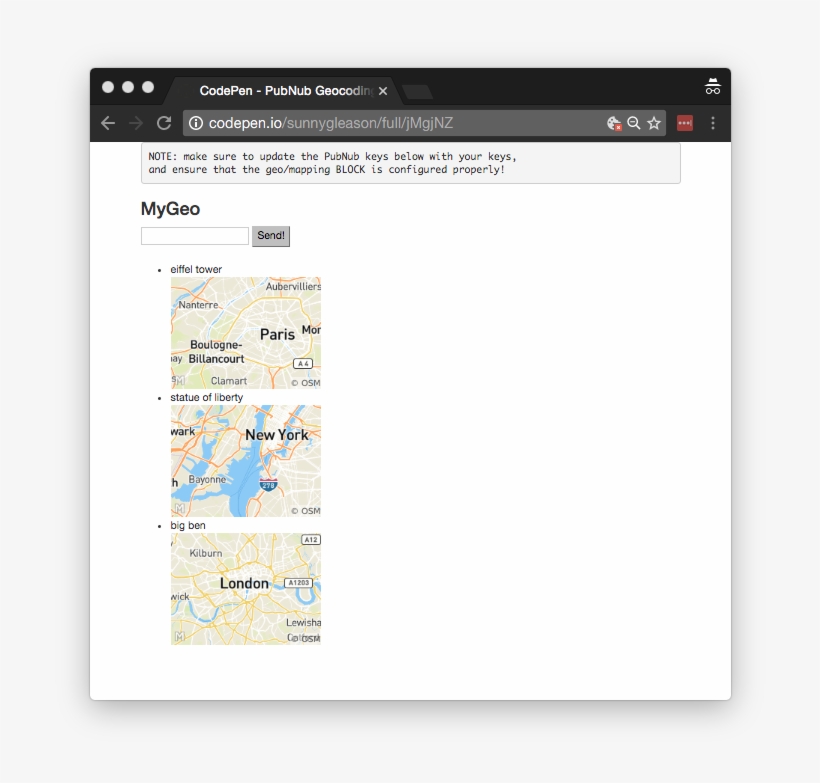 Mapbox Ui - Spyder Jupyter - 725x716 PNG Download - PNGkit