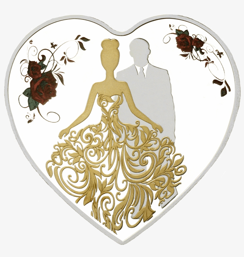 Enlarge - Red Roses Greeting Cards - 810x794 PNG Download - PNGkit