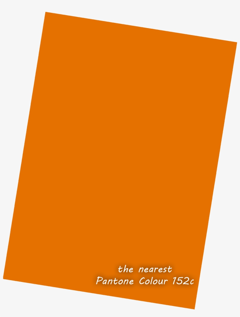 Tan - 1417x1417 PNG Download - PNGkit