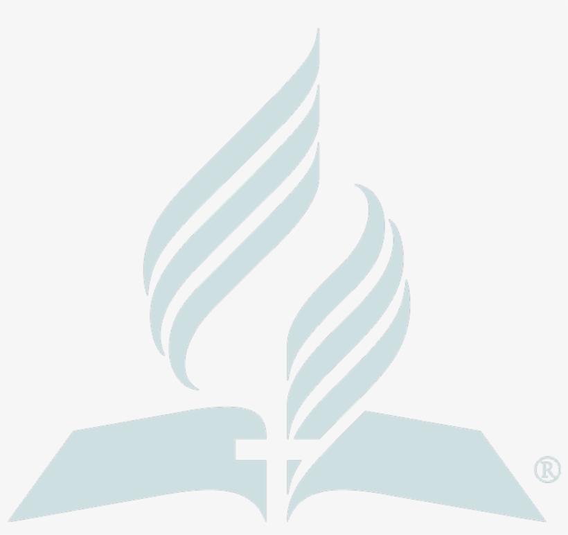Download Transparent Seventh-day Adventist Church Logo - Seventh Day ...