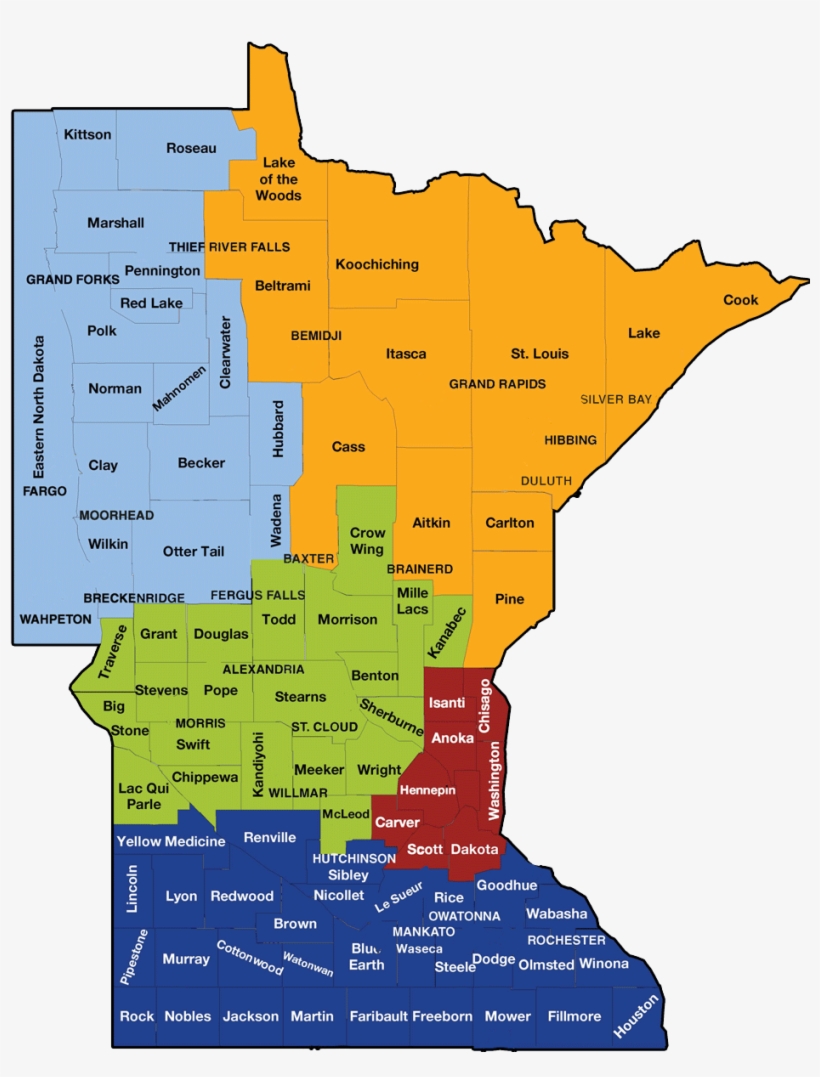 Family & Connect Events - Map - 1000x1500 PNG Download - PNGkit