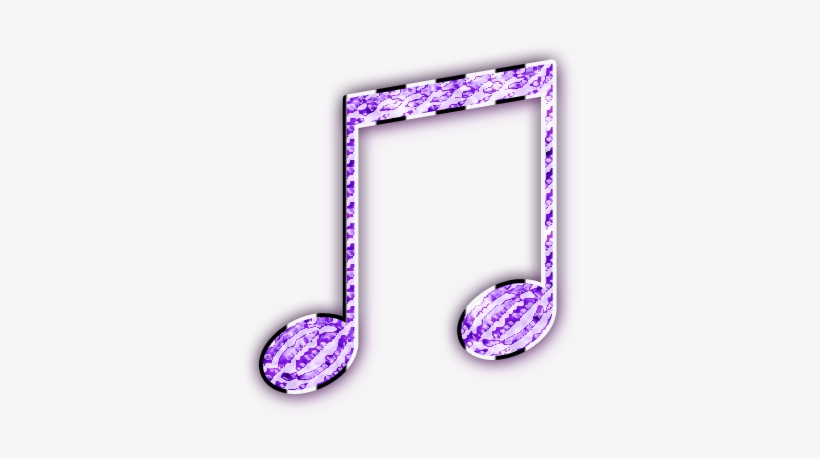 Nota Musical Png Rosa - Musical Theatre - 900x600 PNG Download - PNGkit