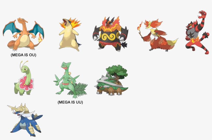 978kib, 2000x1200, Nu-starters - Pokemon Charizard Gx Premium ...