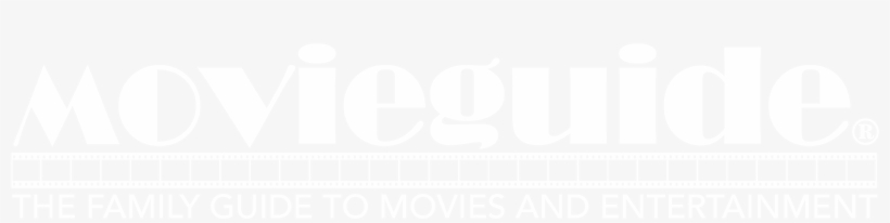 Movieguide - 2550x788 PNG Download - PNGkit