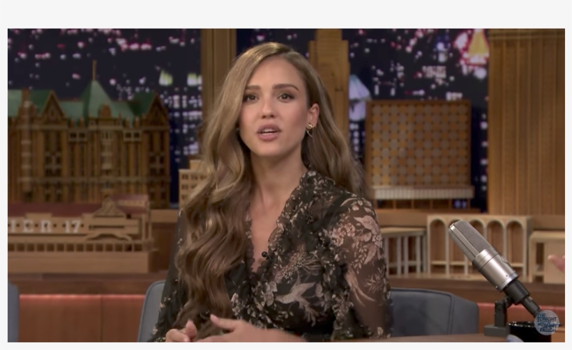 Jessica Alba - 1200x630 PNG Download - PNGkit