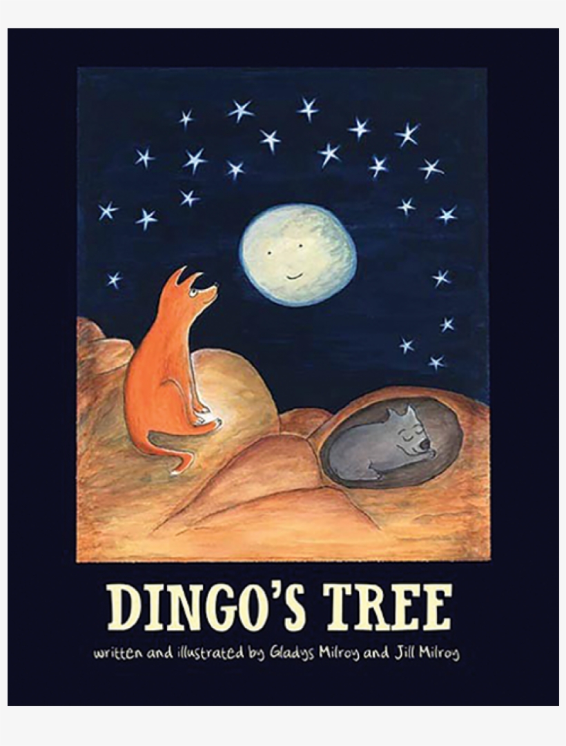 Dingo Png - 1000x1000 PNG Download - PNGkit