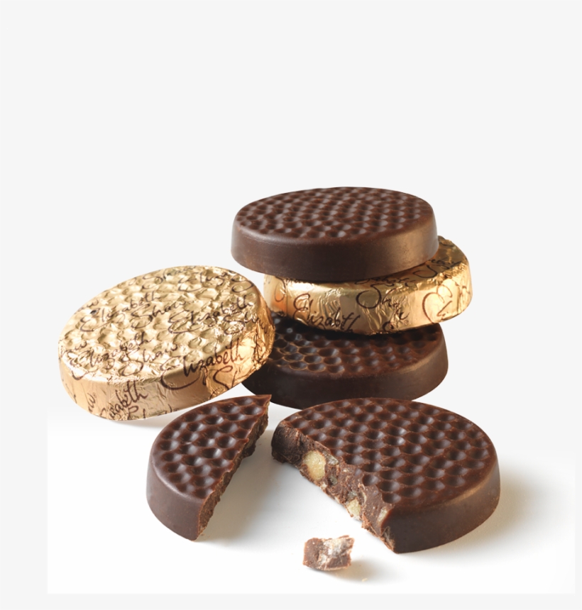 Elizabeth Shaw Dark Mint Crisp - Elizabeth Shaw - 900x900 PNG Download ...