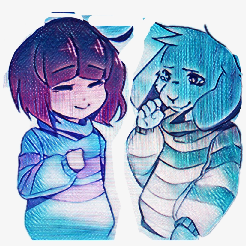 Undertale - 928x883 PNG Download - PNGkit