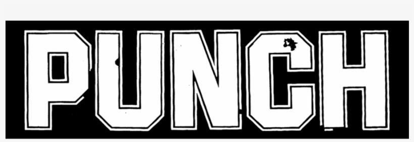 Punch "logo" - Tatiana Maslany - 900x900 PNG Download - PNGkit