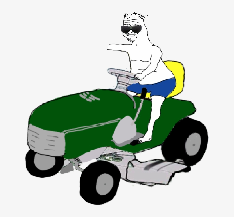 113kib, 668x700, Boomernoarm - 30 Year Old Boomer - 668x700 PNG ...