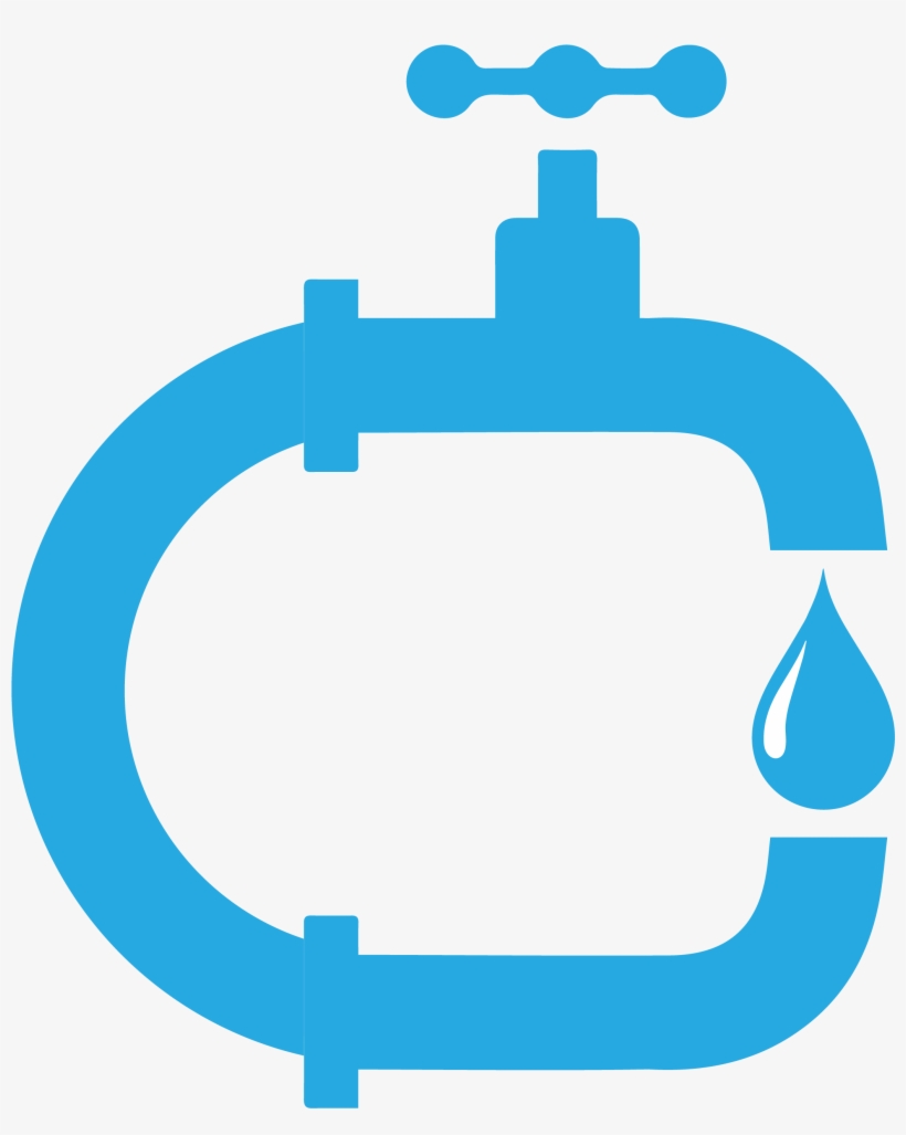 Water Use - Water - 3333x3333 PNG Download - PNGkit