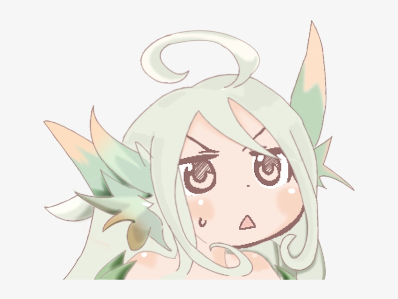 Holy **** That Was Fast - Cartoon - 700x600 PNG Download - PNGkit