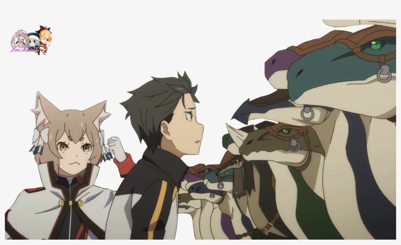 Cartoon - 1280x720 PNG Download - PNGkit