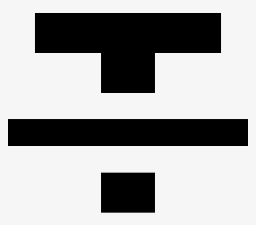 Ic Format Strikethrough 48px - Icon - 1024x1024 PNG Download - PNGkit