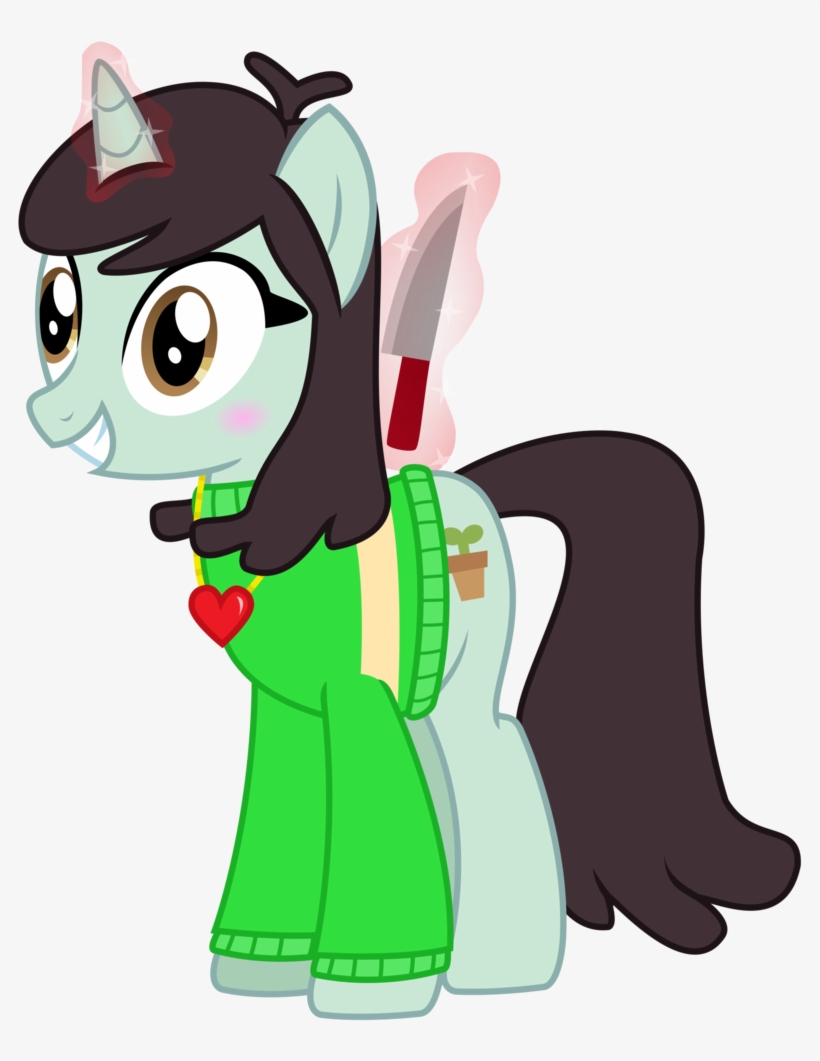 Clip Freeuse Stock Chara Transparent Undertale Vector - Artist ...