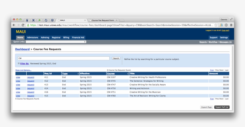 Strikethrough Png - 1492x711 PNG Download - PNGkit