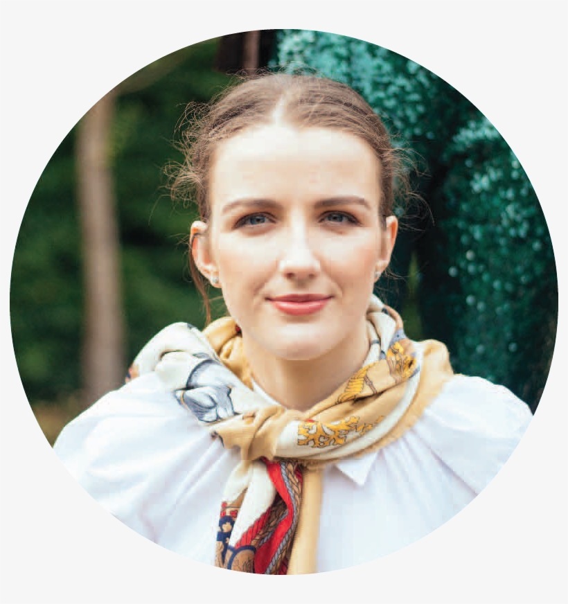 -01 - Portable Network Graphics - 792x792 PNG Download - PNGkit