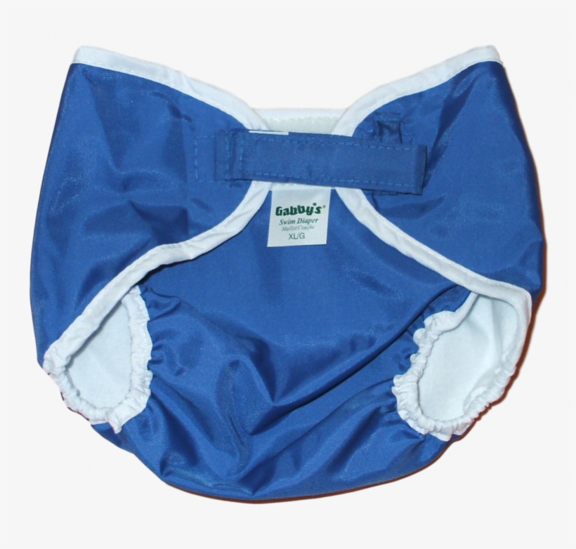 Mylil Miracle Product Image - 800x800 PNG Download - PNGkit