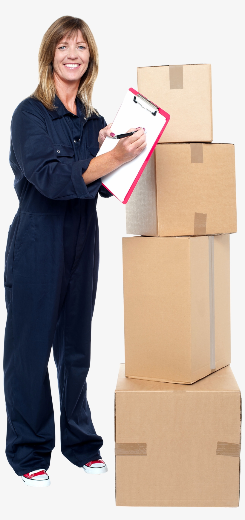 Packing Royalty Free High Quality Png - Carton - 3200x4809 PNG Download ...