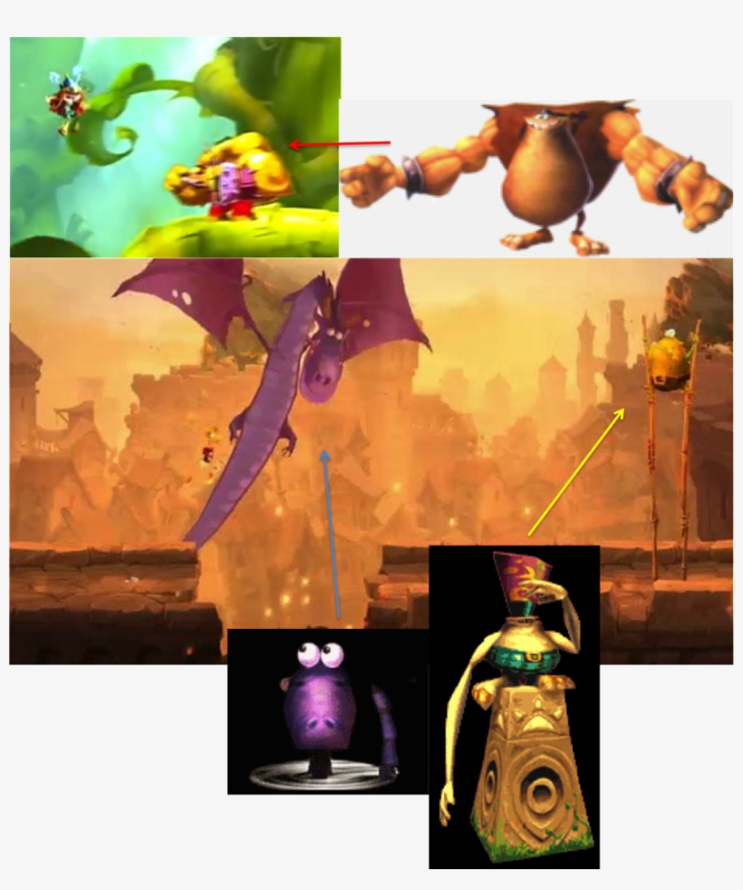 Image - Xbox 360 - 890x1023 PNG Download - PNGkit