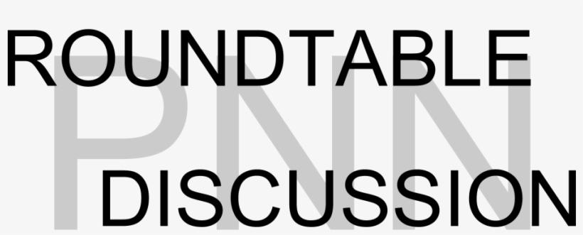 Round Table Png - 960x720 PNG Download - PNGkit