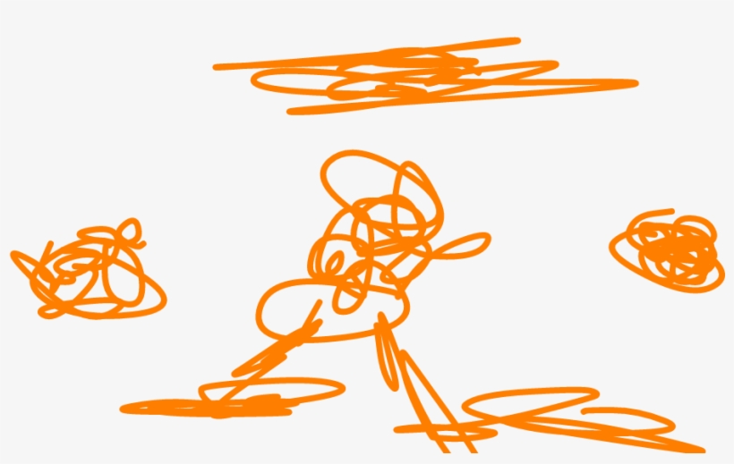 Rayman - 1020x608 PNG Download - PNGkit