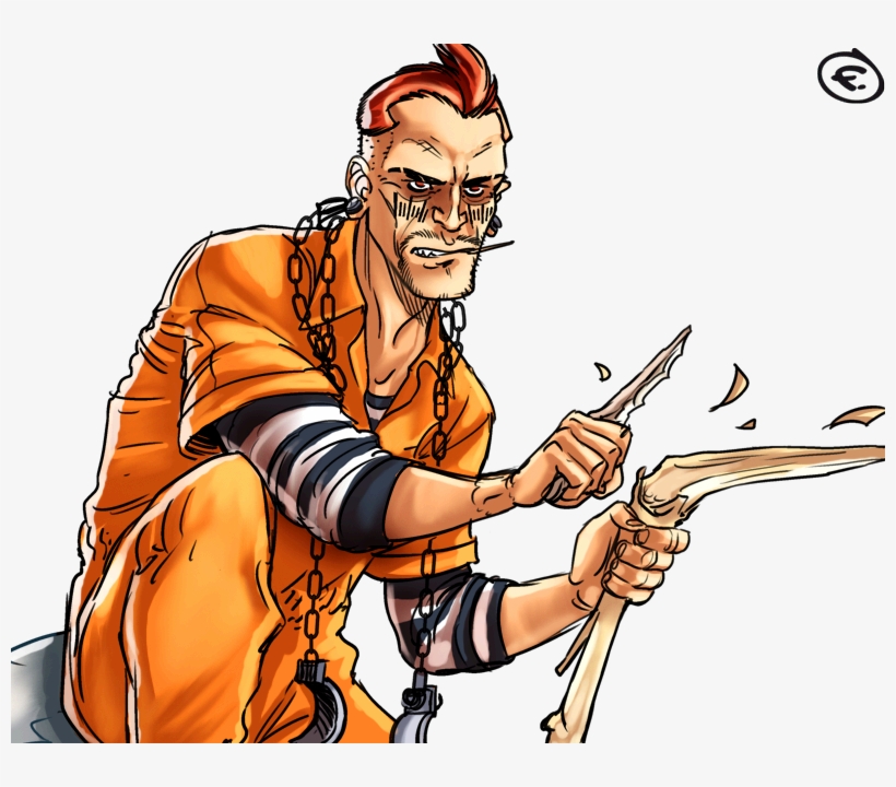 Raptors Bones N1 Std - Cartoon - 800x640 PNG Download - PNGkit