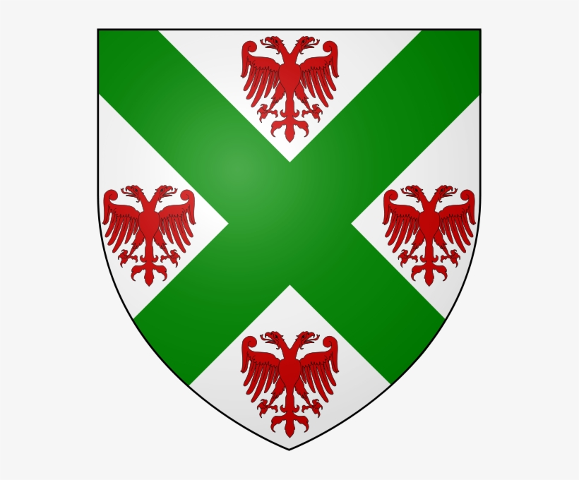 Sigil - Wiki - 545x600 PNG Download - PNGkit