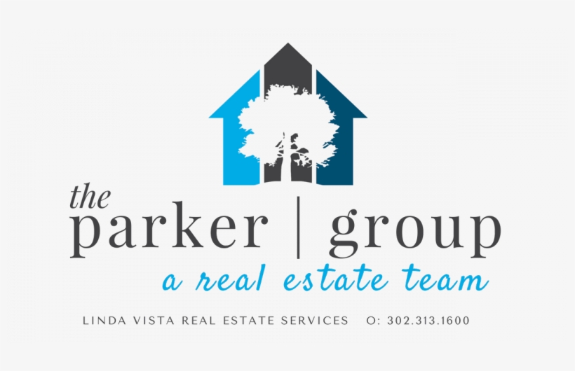 Our Partners - Graphic Design - 800x450 PNG Download - PNGkit