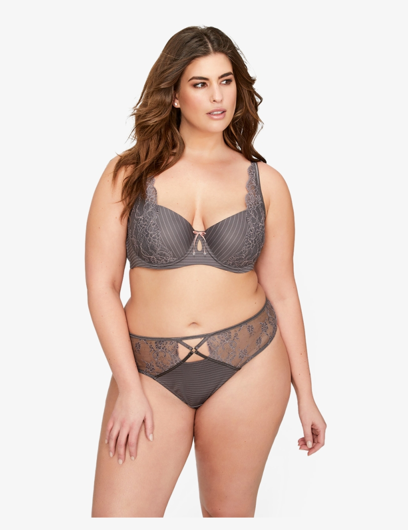 Product - 22 Bra - 1000x1250 PNG Download - PNGkit