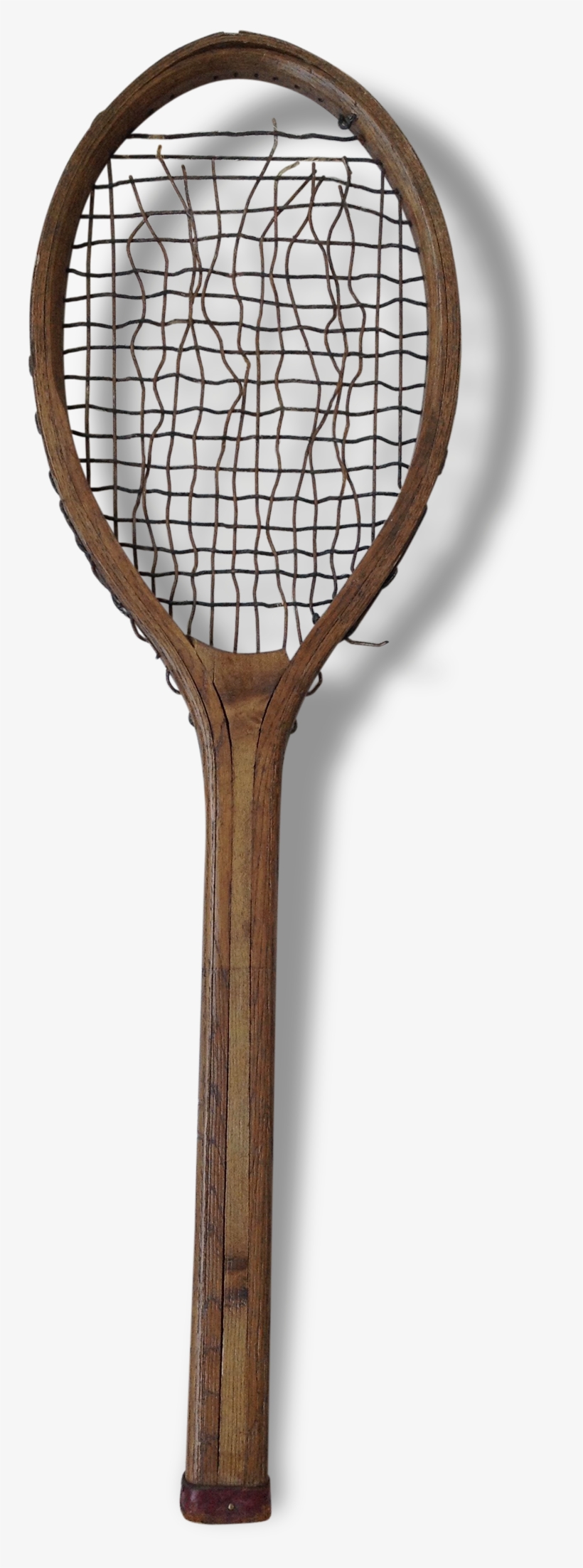 Racket - 1373x2572 PNG Download - PNGkit