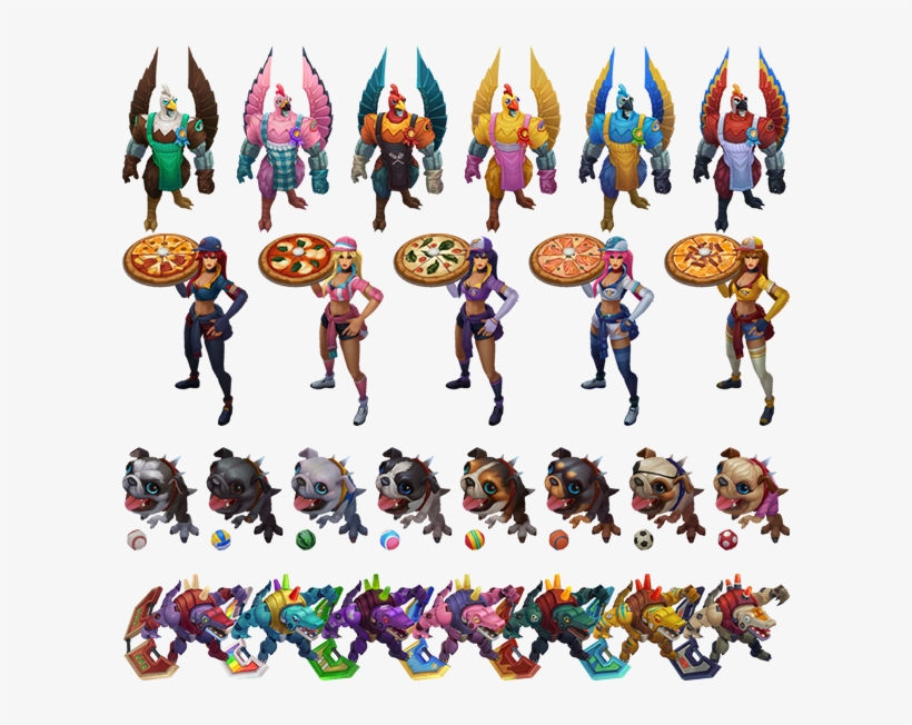 2 - 533 - 54 Kb - Cartoon - 600x582 PNG Download - PNGkit