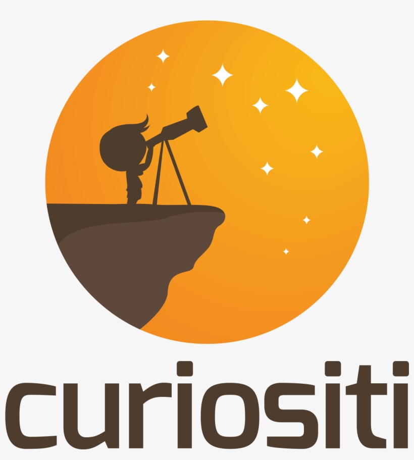 Hundreds Tens Ones - Curiositi Logo - 2500x2500 PNG Download - PNGkit