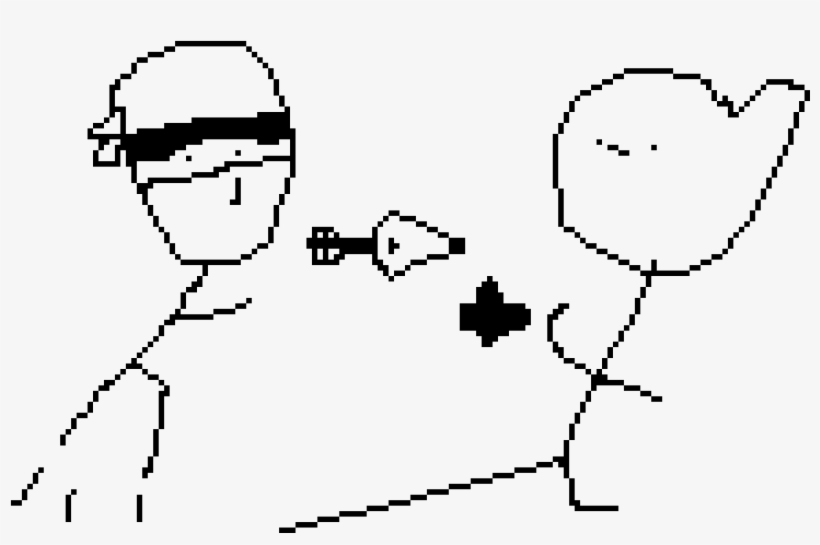 Idek - Diagram - 1200x600 PNG Download - PNGkit