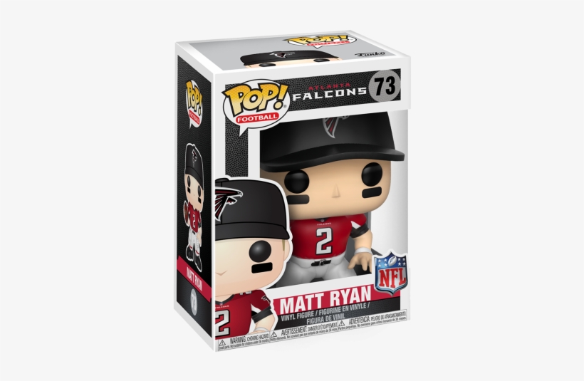 Matt Ryan Png - 560x560 PNG Download - PNGkit