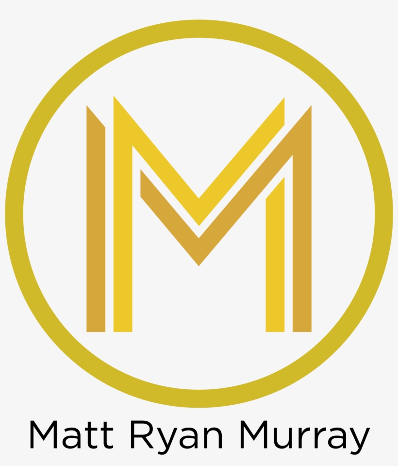 Maker's Mark - 3543x3543 PNG Download - PNGkit