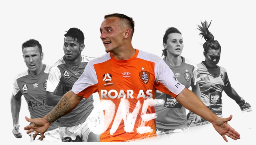 Brisbane - 1205x456 PNG Download - PNGkit