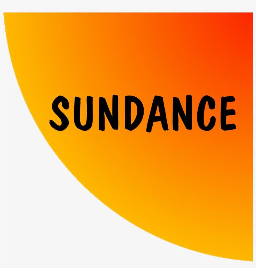 Com, Sundance Logo • Sundance - Sundance Multiprocessor Technology Ltd ...