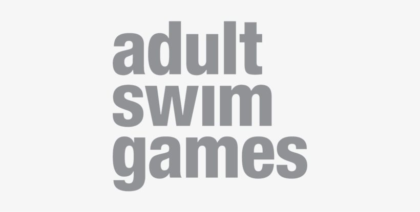 Adult Swim Png - 800x450 PNG Download - PNGkit